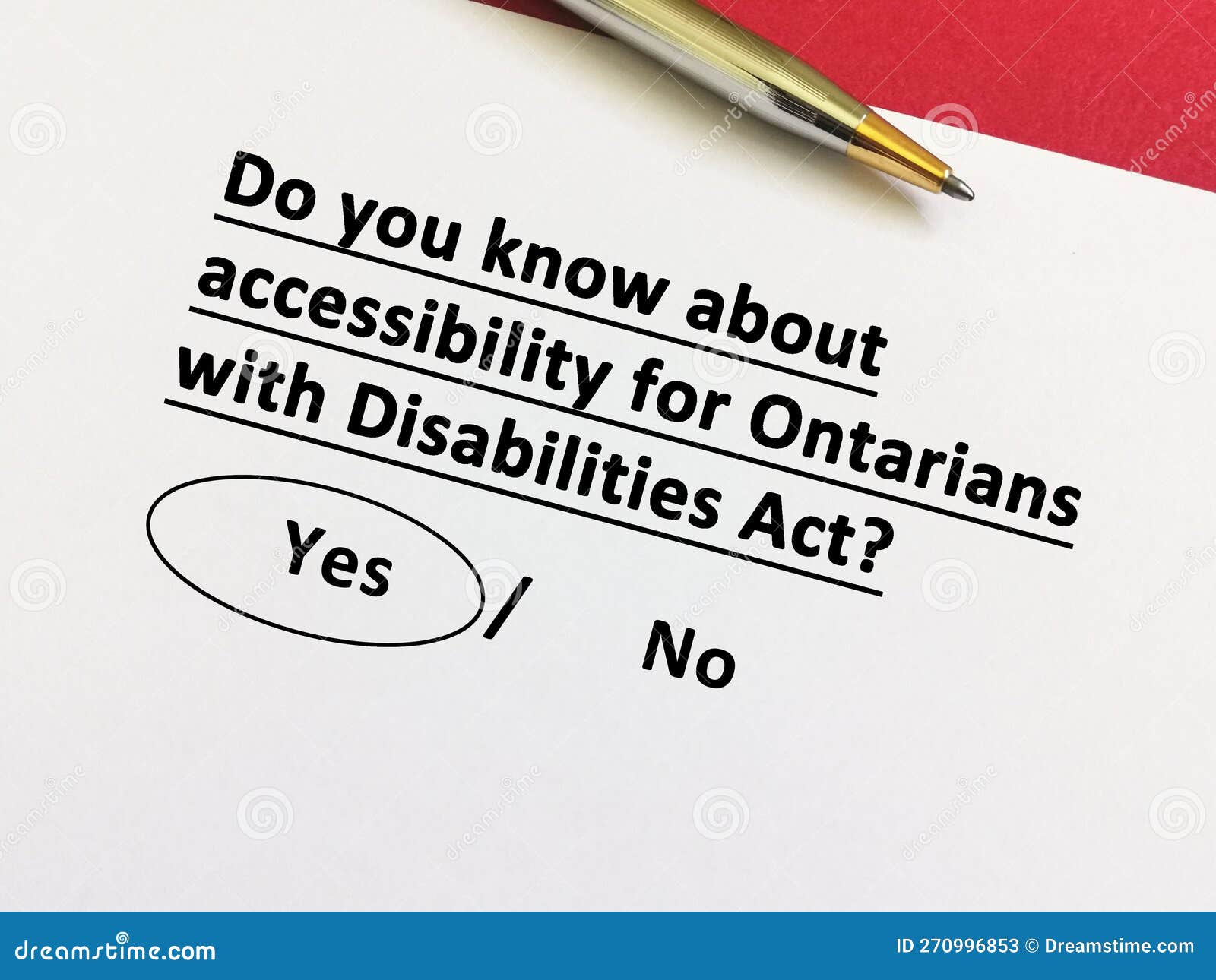 Question about Human Rights Stock Image - Image of learn, human: 270996853