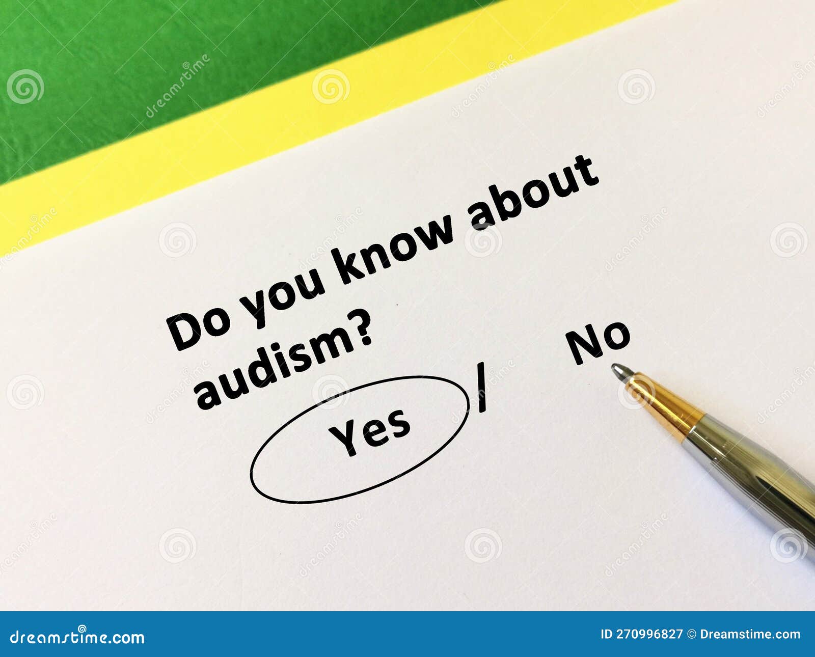 Audism Stock Photos - Free & Royalty-Free Stock Photos from Dreamstime