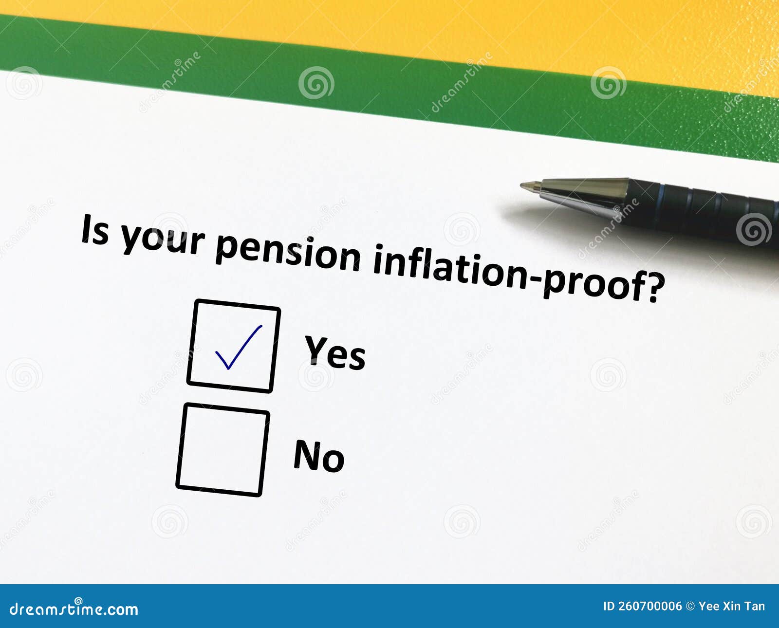 Question about inflation stock photo. Image of inflation - 260700006