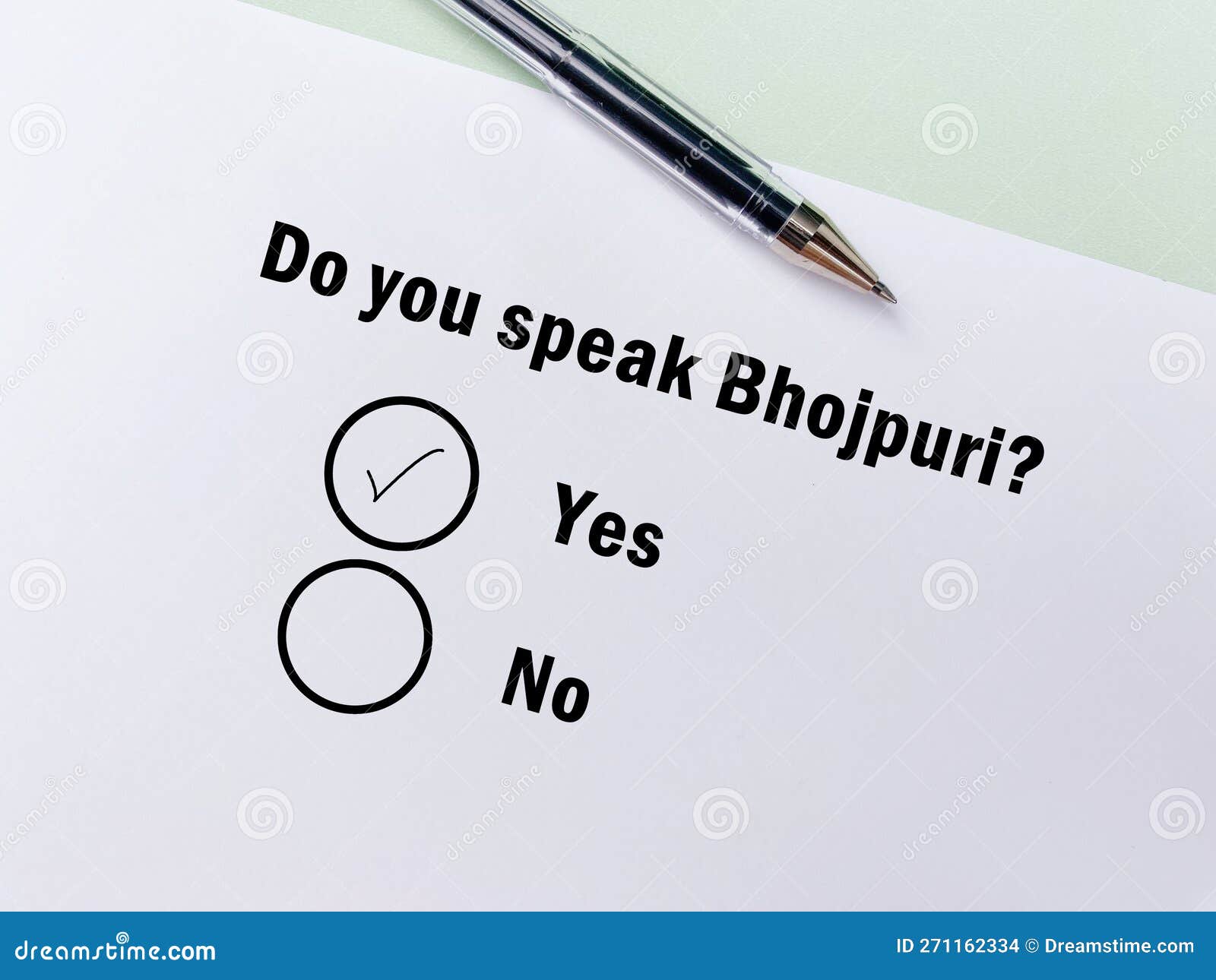 Question about language stock photo. Image of awareness - 271162334