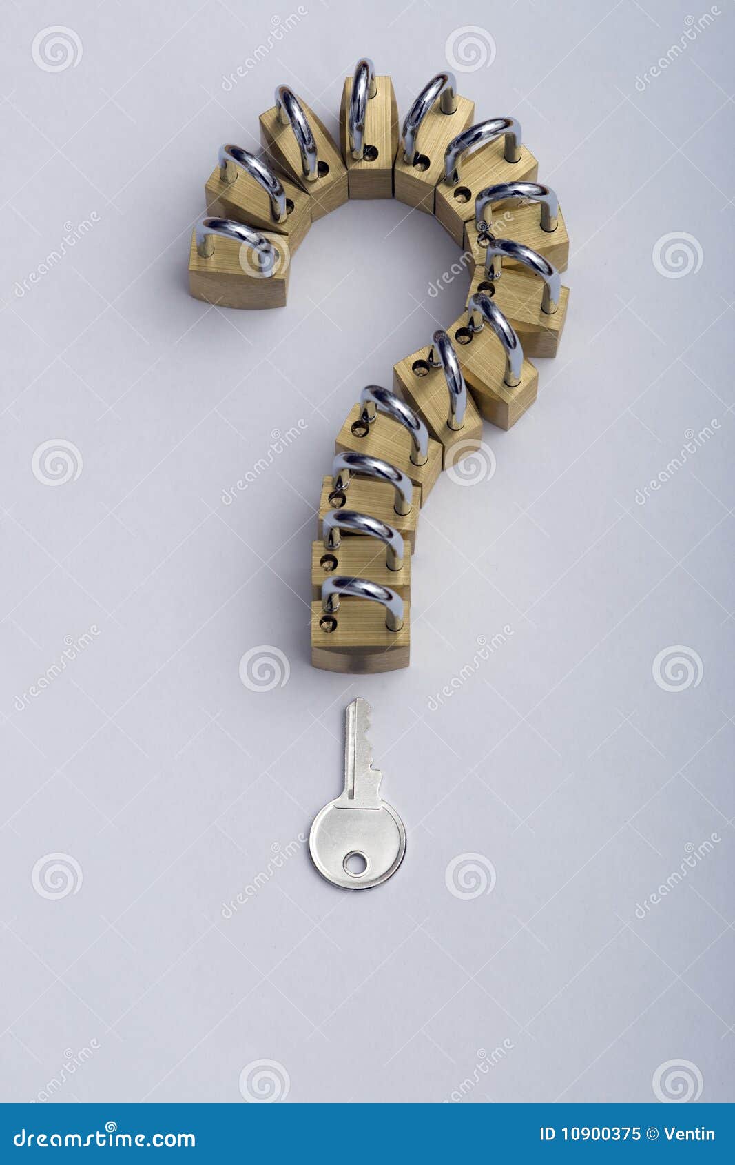 Question mark stock image. Image of interrogation, identity - 10900375