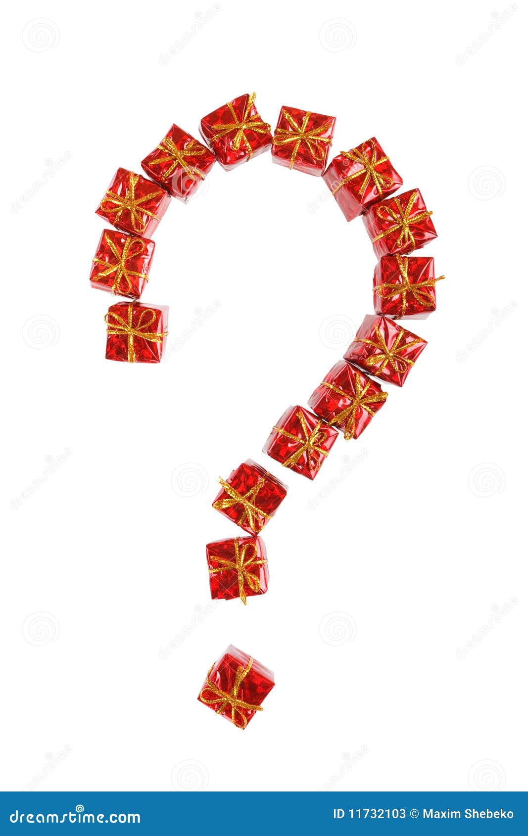 Gold Question Mark Box Photos - Free & Royalty-Free Stock Photos from ...
