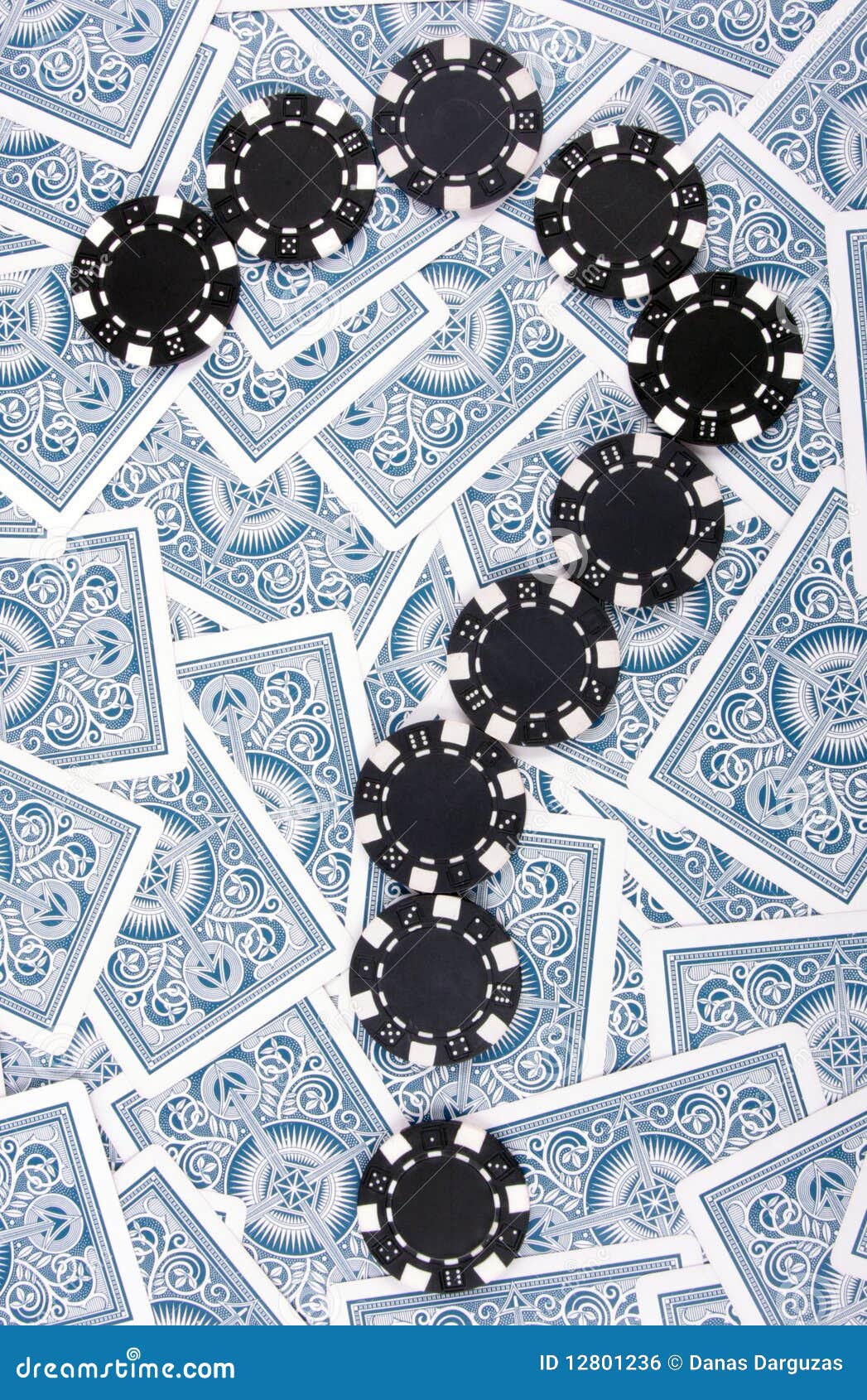 Question mark stock photo. Image of concept, tokens, chips - 12801236