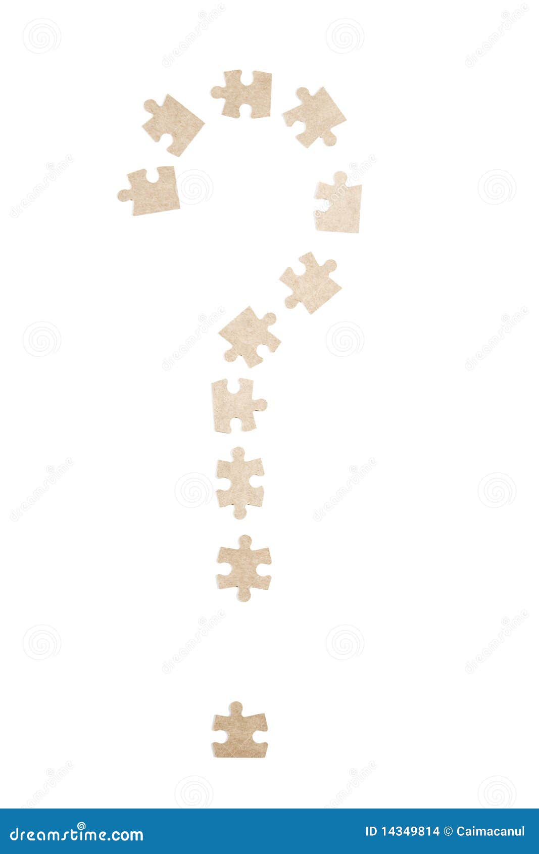 Question mark stock photo. Image of connection, missing - 14349814