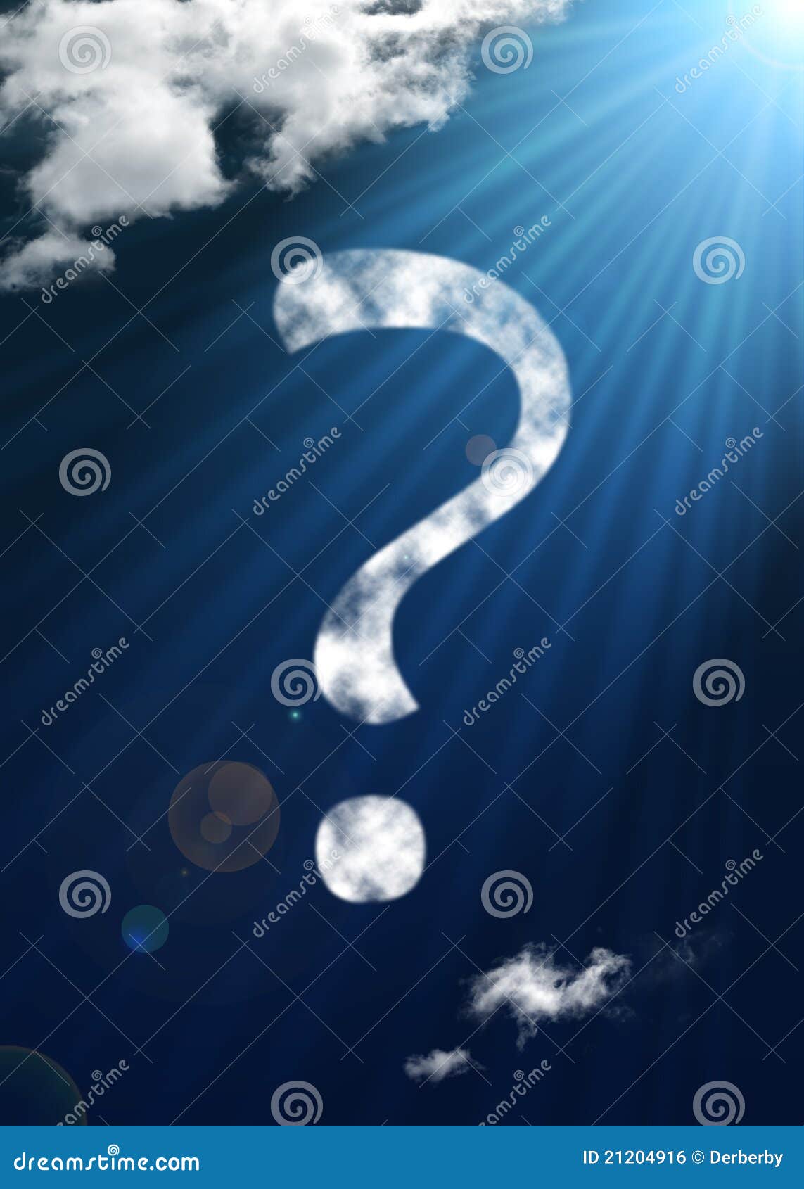 Red Sun Sign Question Mark Stock Illustrations – 10 Red Sun Sign ...