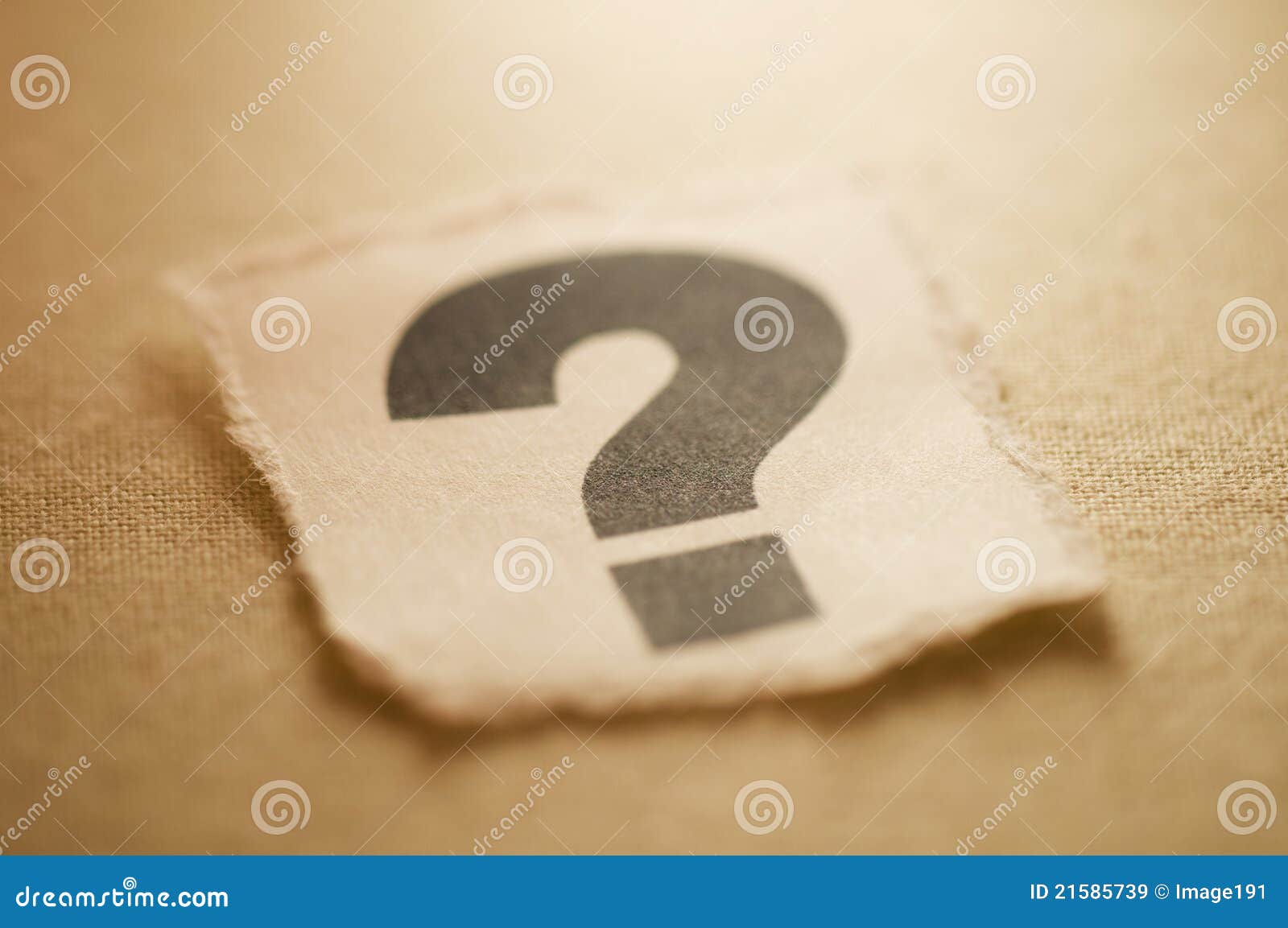 Question Mark stock image. Image of question, text, doubt - 21585739