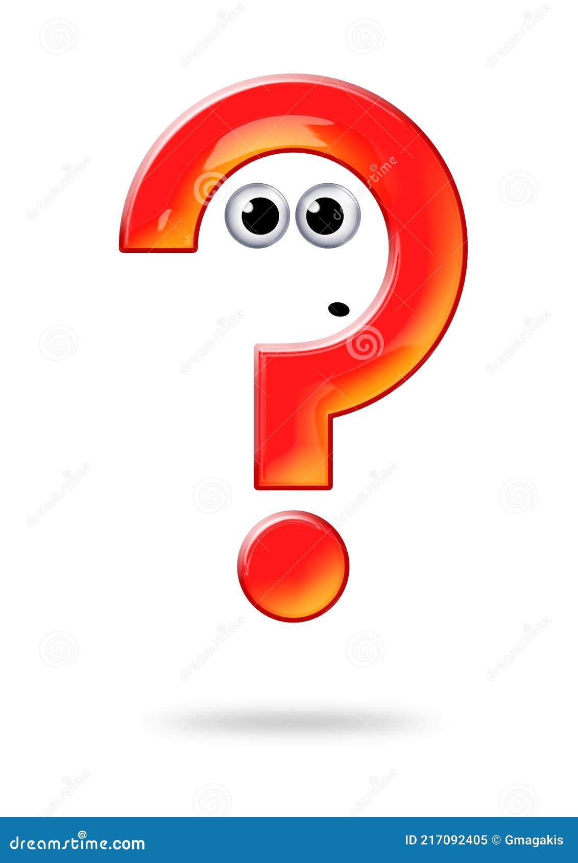 Question Expression Kids. Little Genius High Iq Teenagers With Question ...