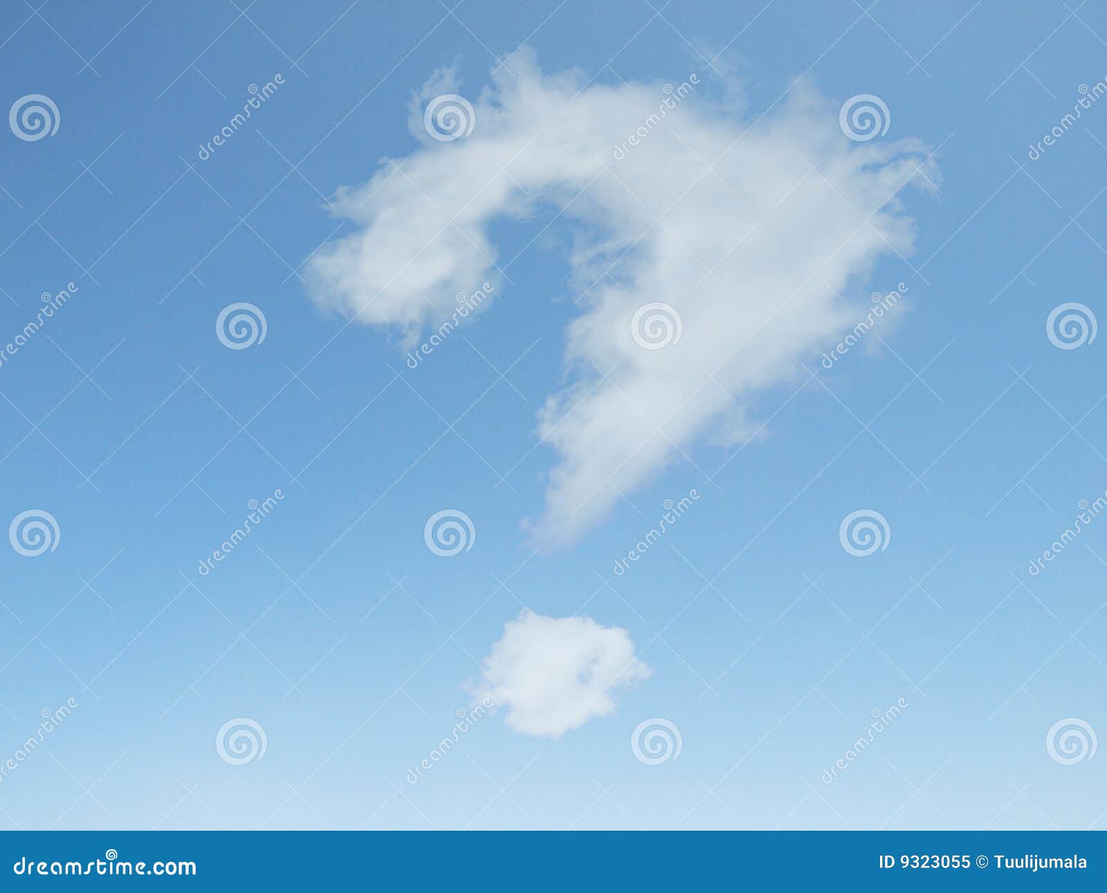 Cloud Question Mark Stock Illustrations – 2,307 Cloud Question Mark ...