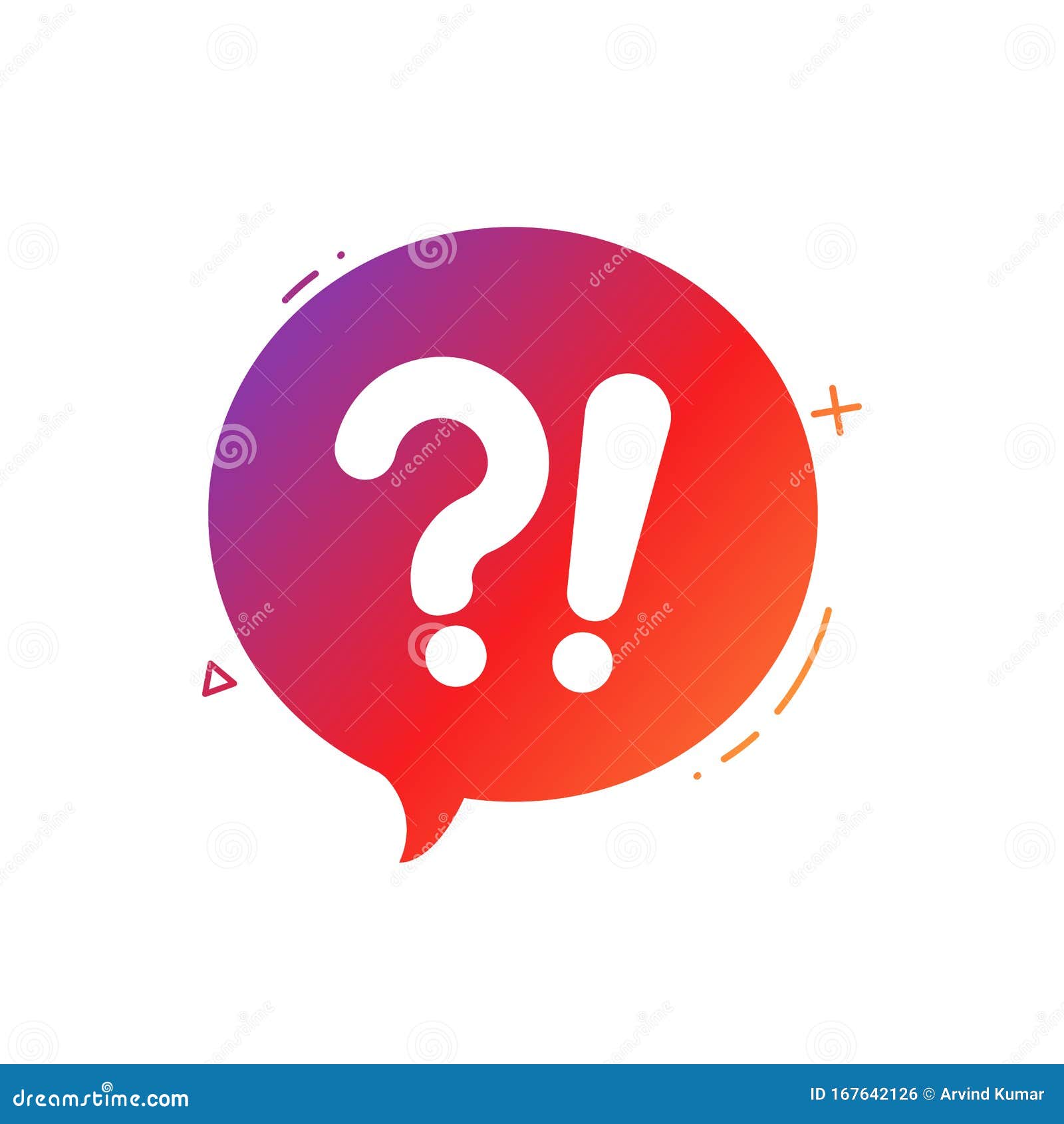 Question Mark, Question Answer, Quiz, Puzzled, Assessment Template ...