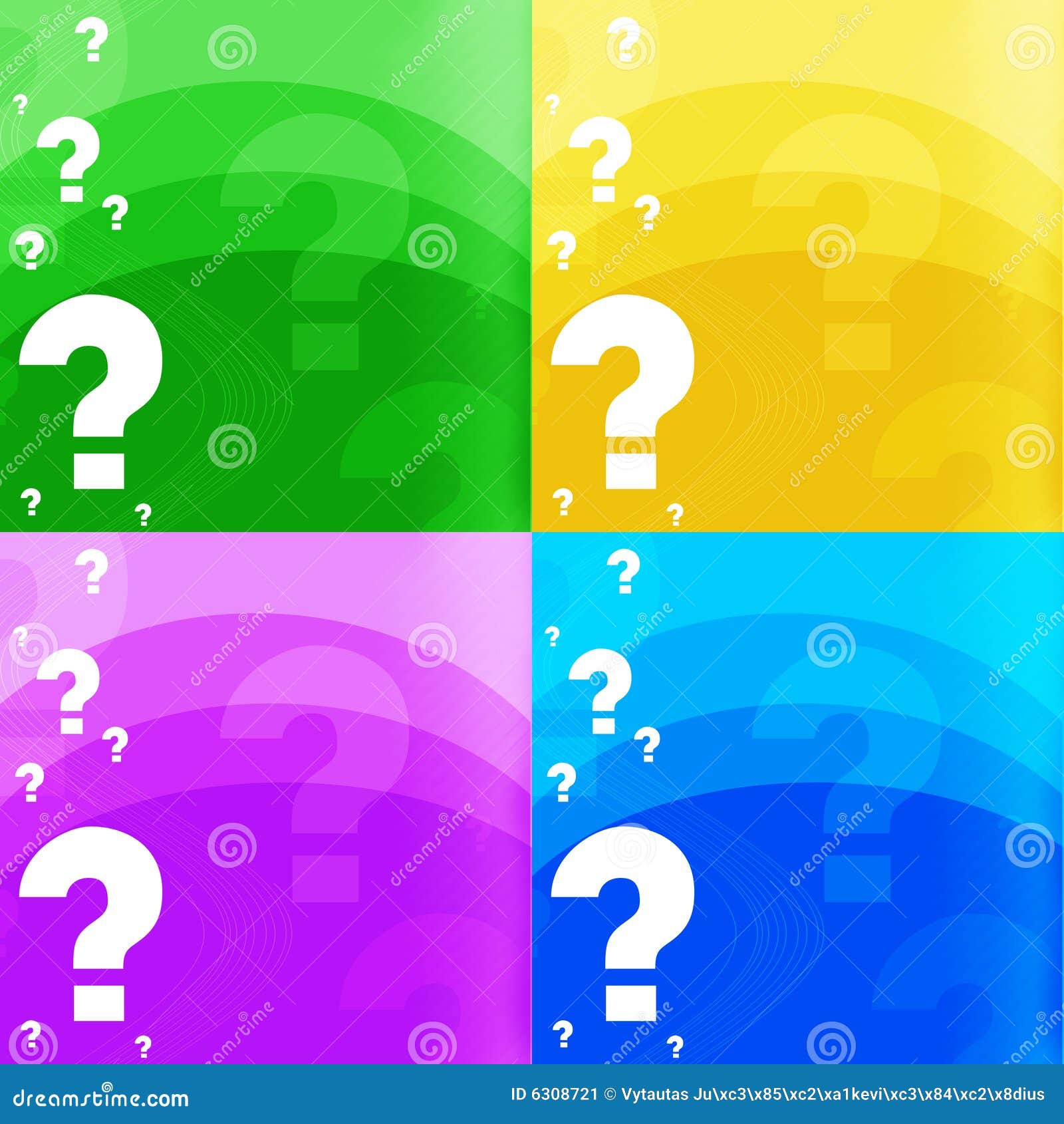 Mark Backgrounds Stock Illustrations – 6,409 Mark Backgrounds Stock ...