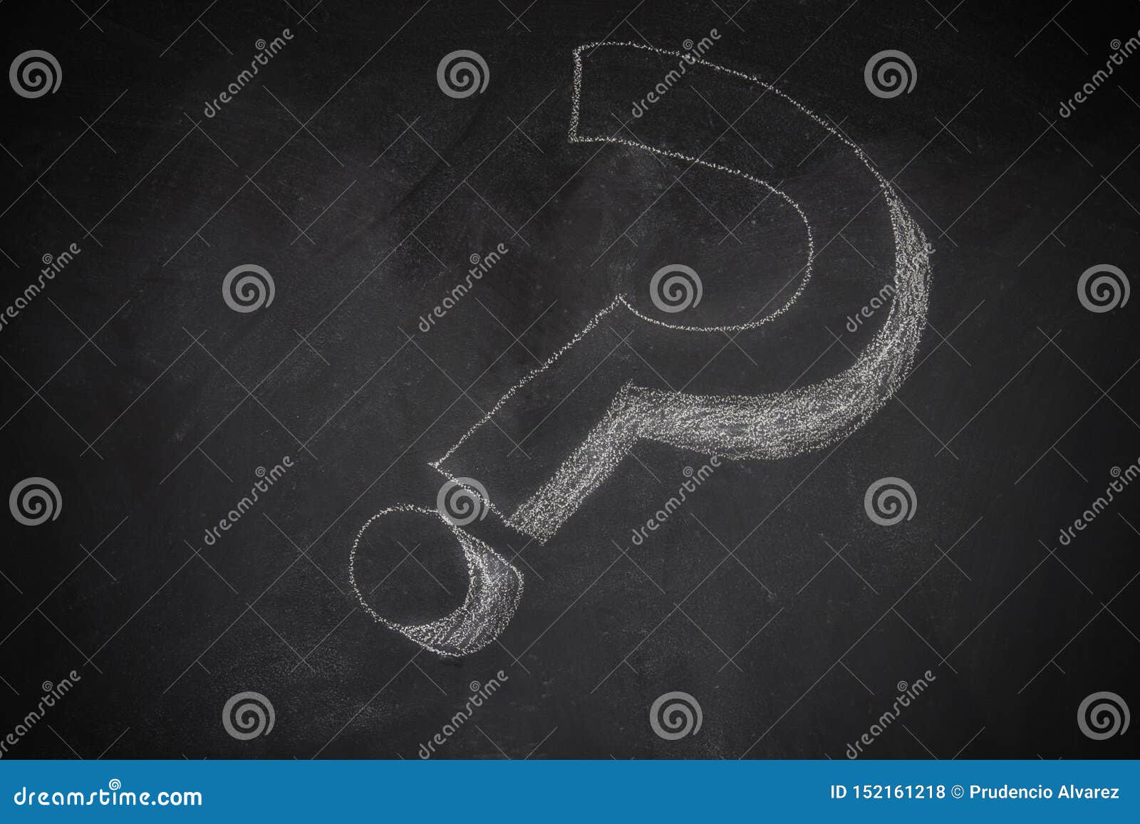 Question Mark on the Background Stock Photo - Image of collection ...