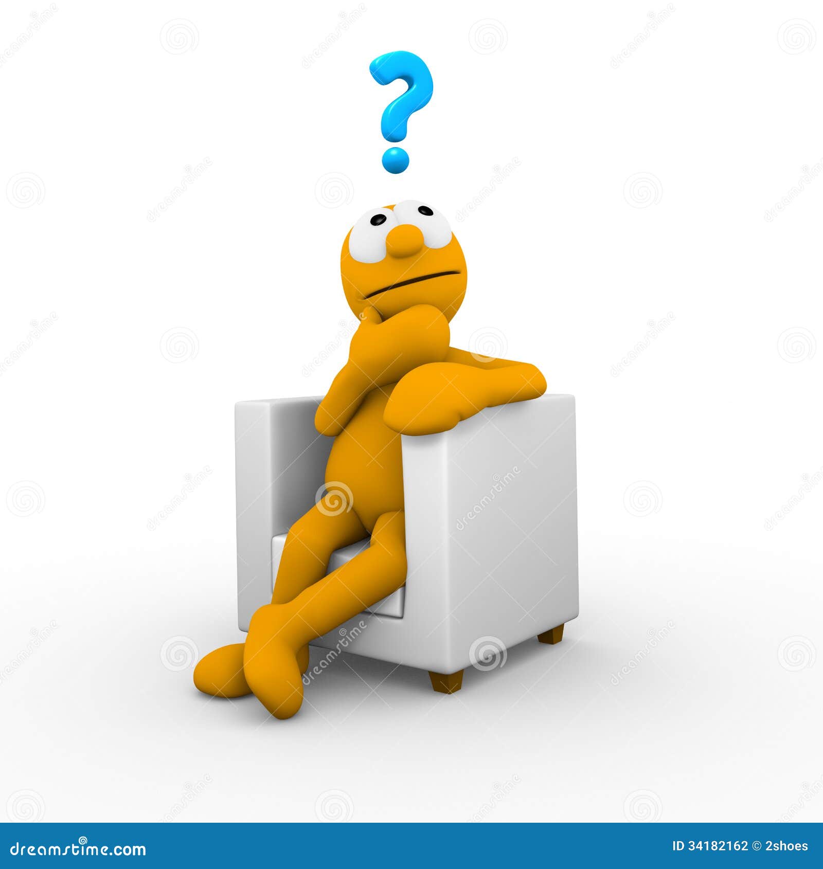 Point To Ponder Traffic Sign Royalty-Free Stock Image | CartoonDealer ...