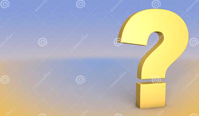 Question Mark concept stock photo. Image of symbol, future - 51189248