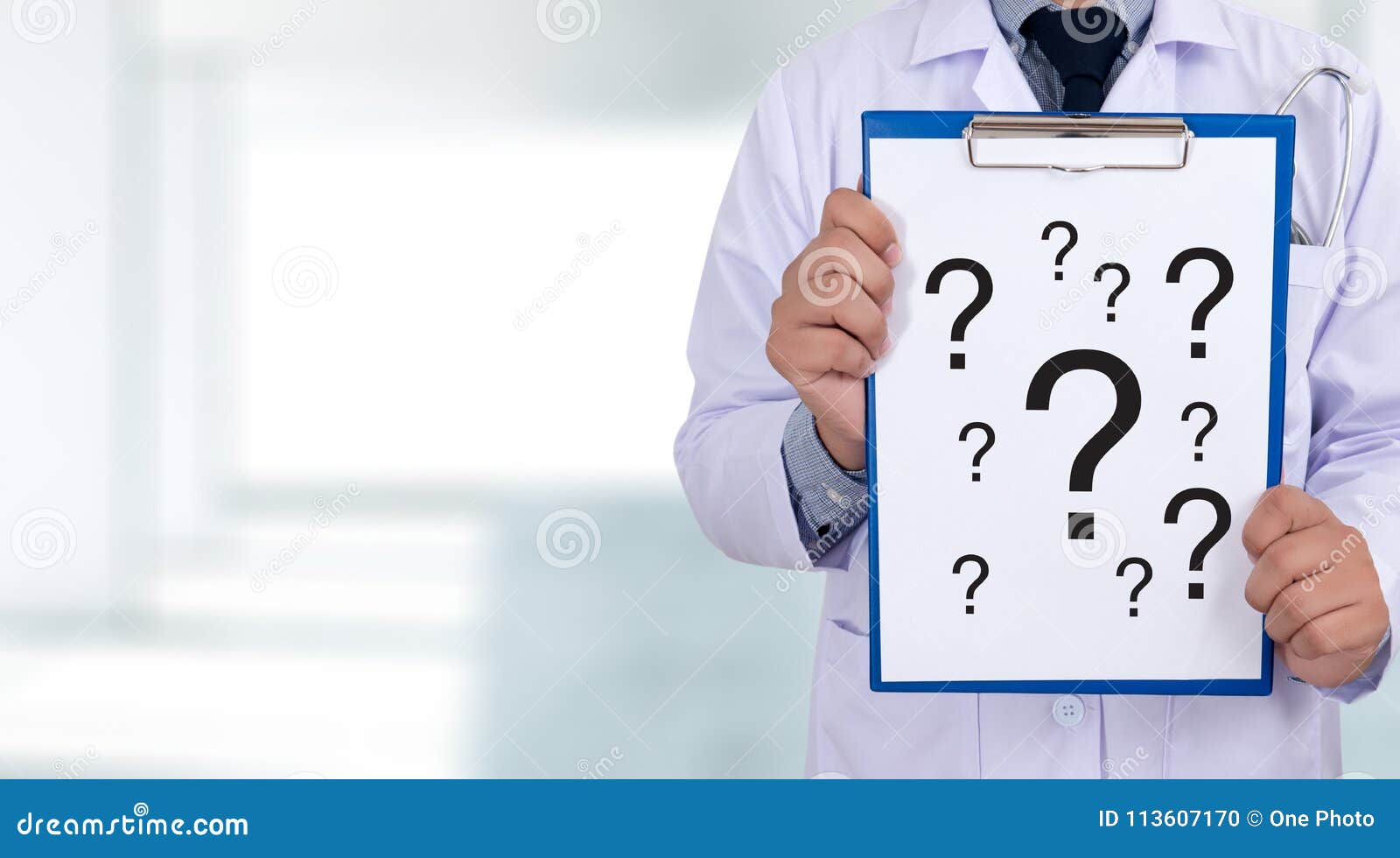 Training Question Charts Icon. Simple Business Indoctrination Icons For ...