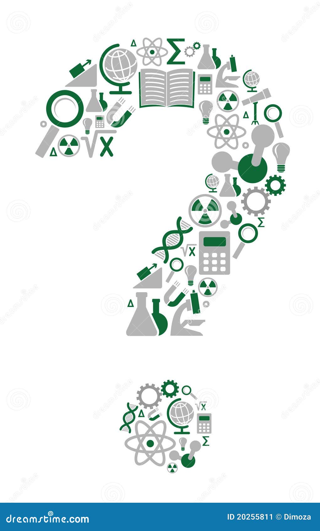 Kinematics Cartoons, Illustrations & Vector Stock Images - 92 Pictures ...