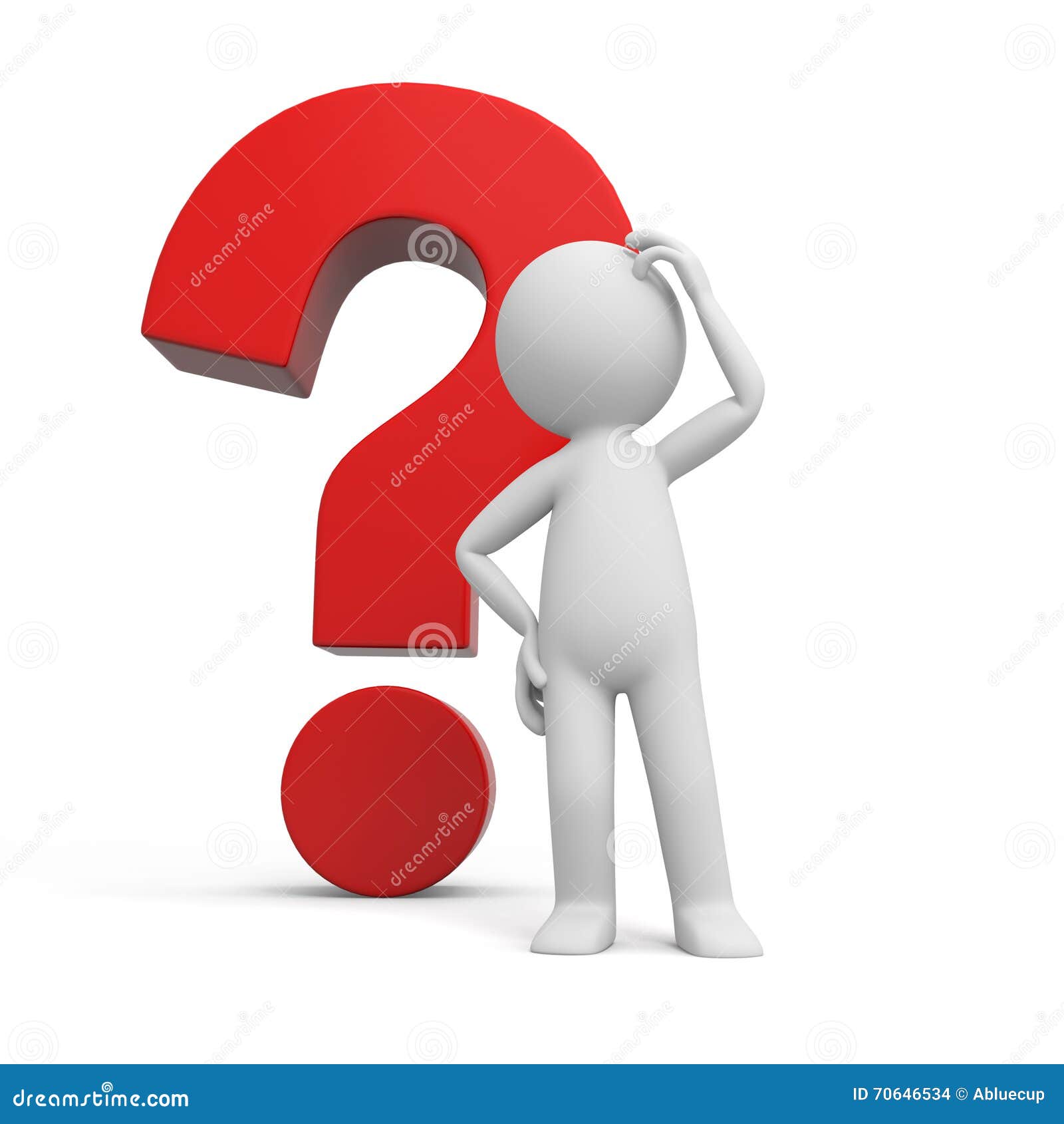 Question mark stock illustration. Illustration of figure - 70646534