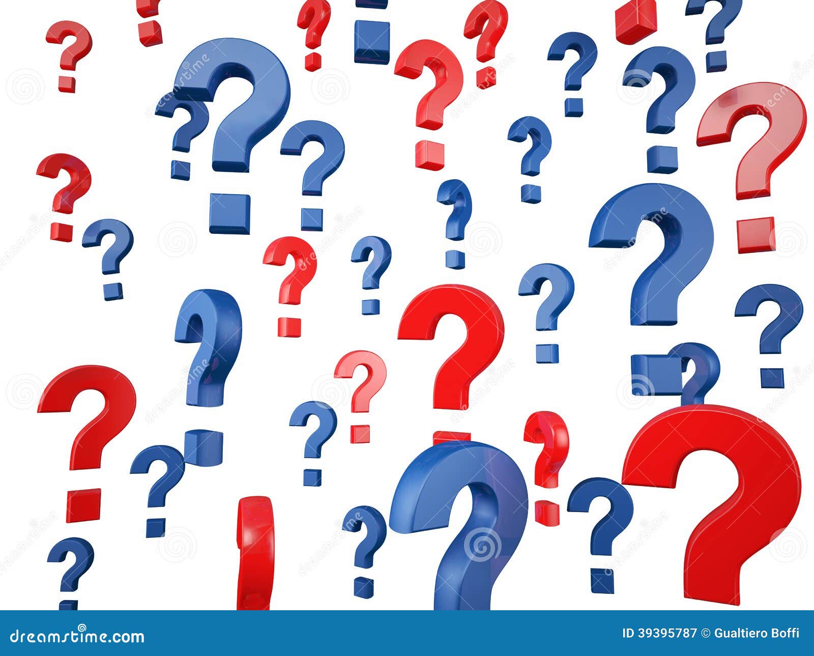 Question mark stock illustration. Illustration of question - 39395787