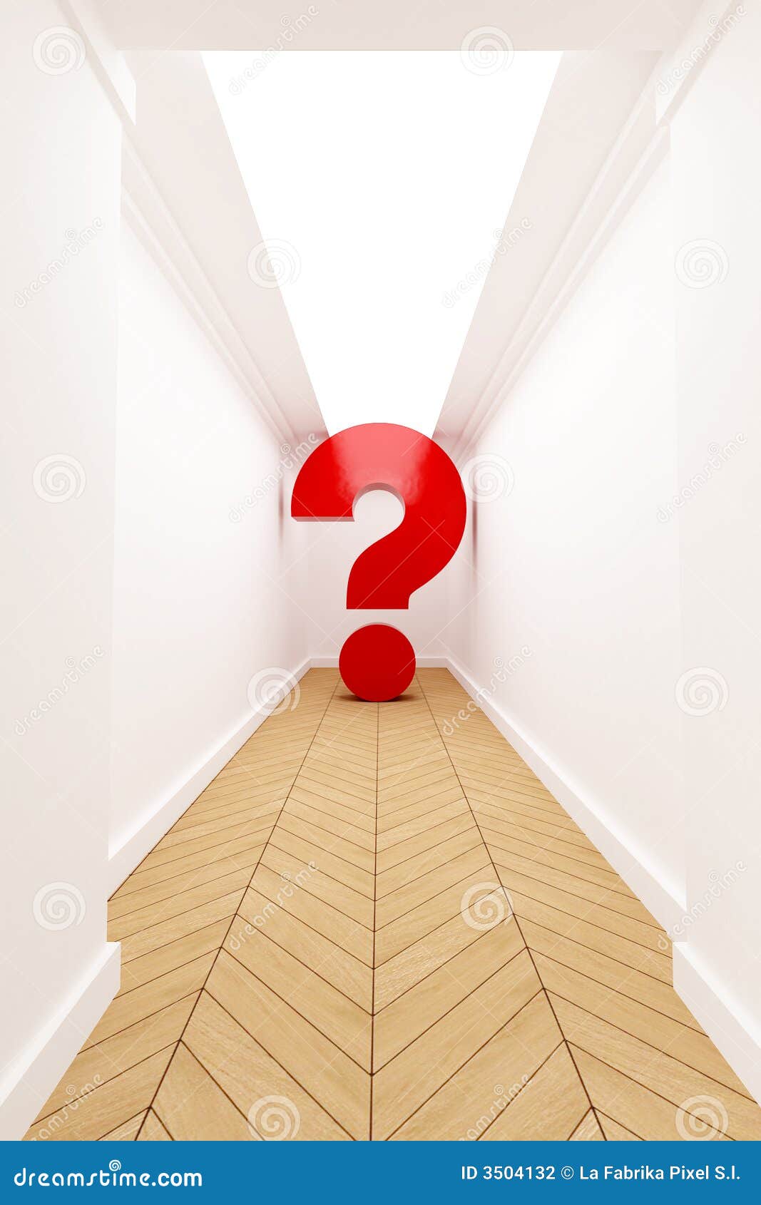 Question Mark Dead End Stock Illustrations – 18 Question Mark Dead End ...