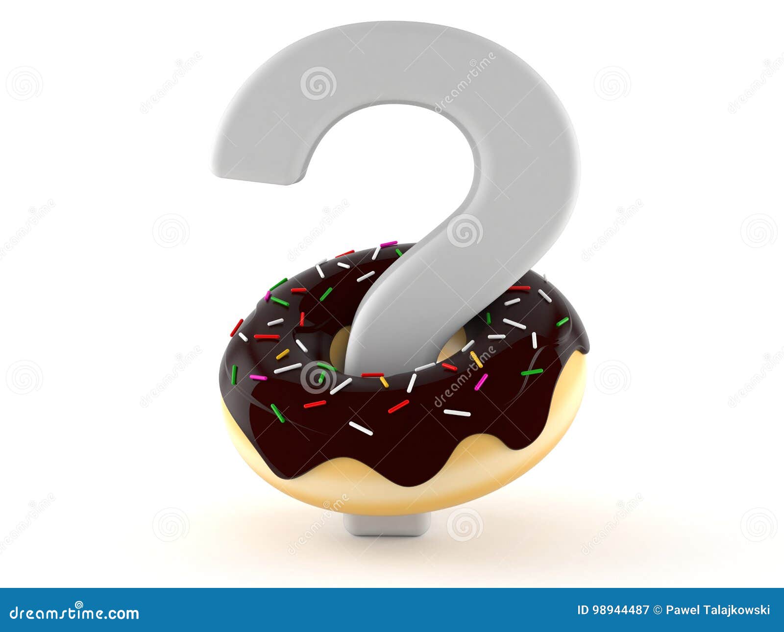 Food Question Mark Stock Illustrations – 419 Food Question Mark Stock ...