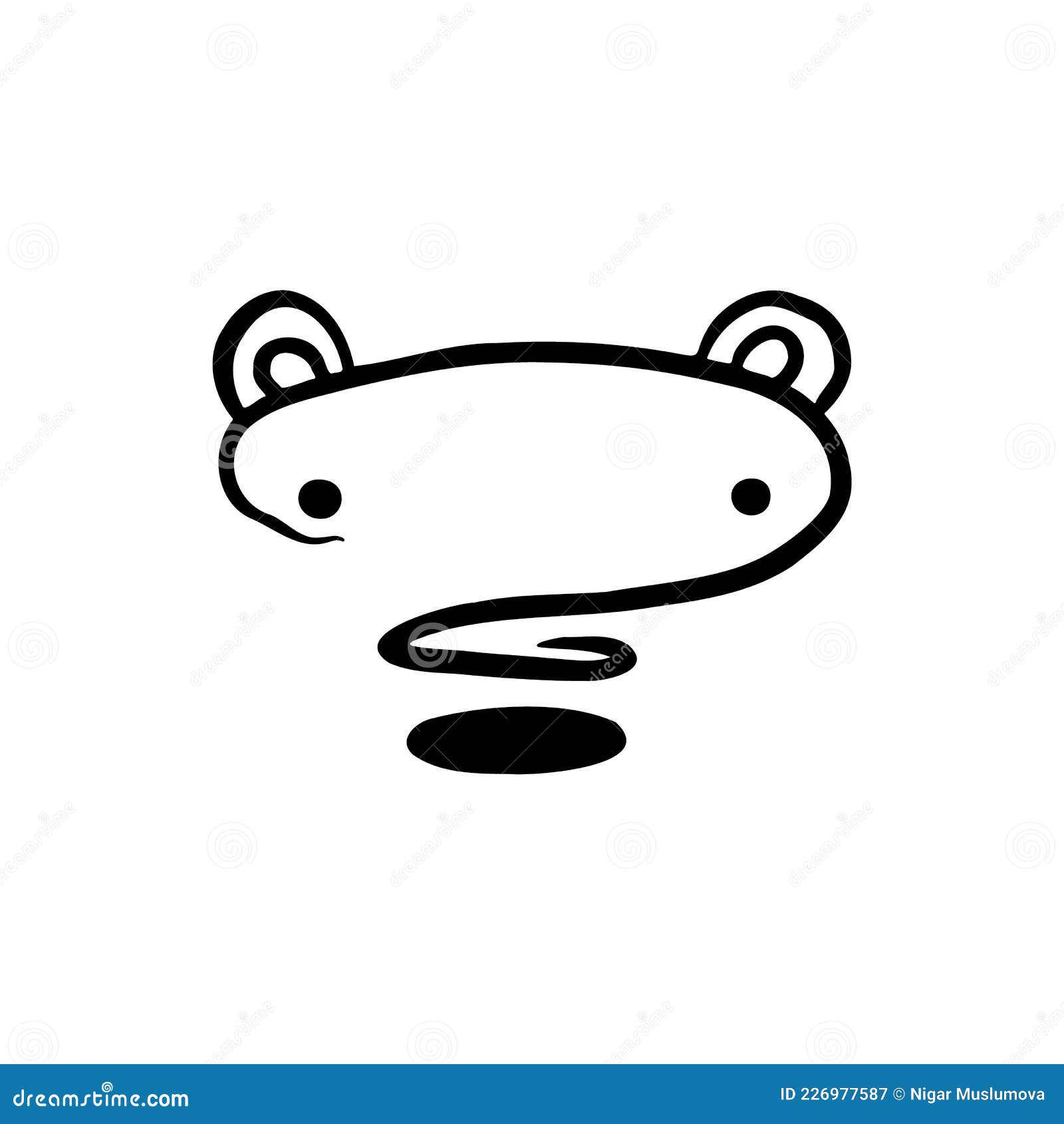 Question Marks Background Clipart Panda Free Clipart