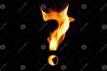 Question mark stock photo. Image of smoke, sparks, fireworks - 29748424
