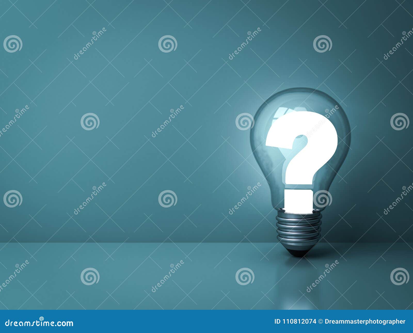 Glass Light Ball With Flag Of Belgium. Round Sphere, Template Icon ...