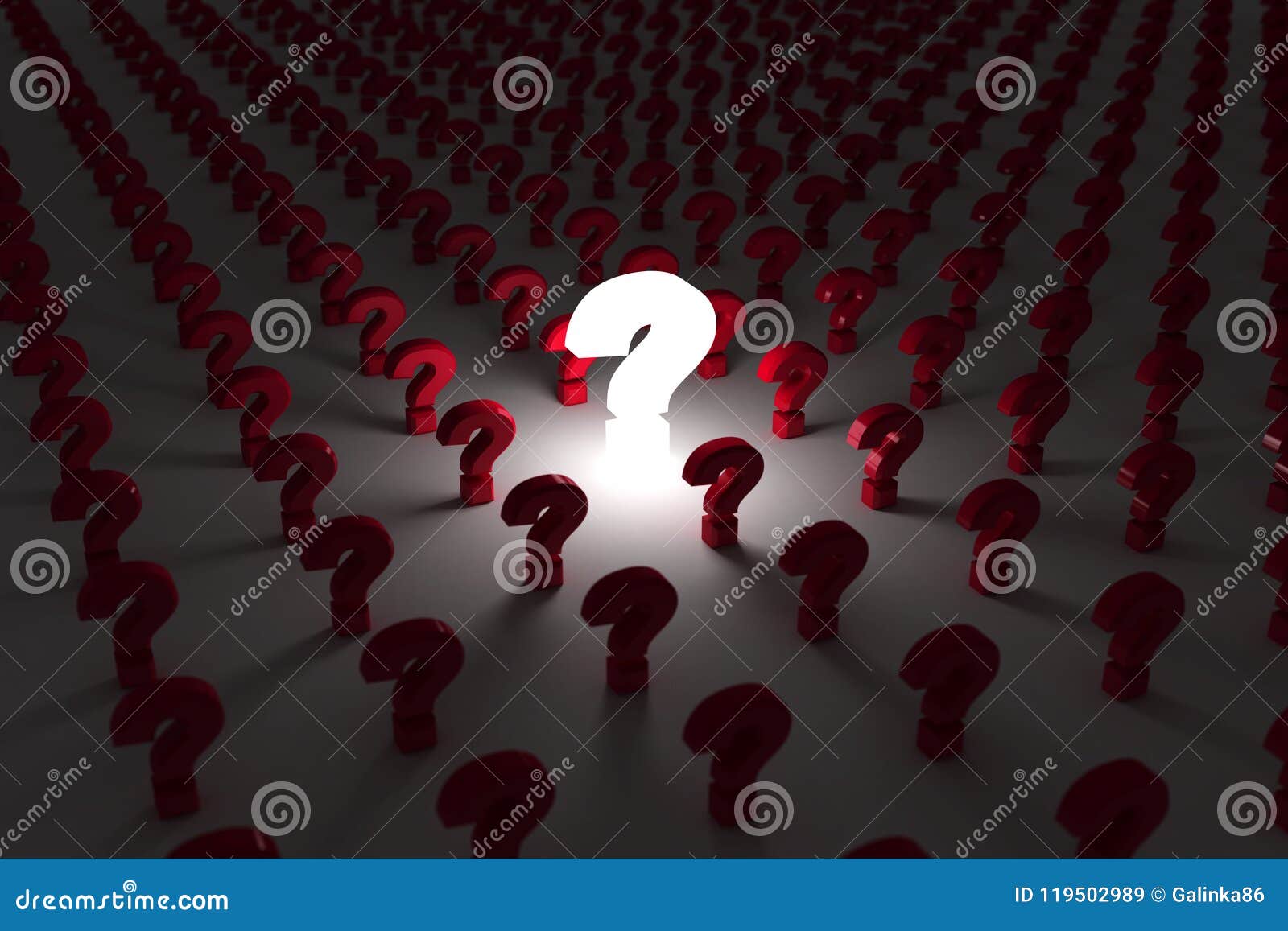 Mark Glows Stock Illustrations – 5 Mark Glows Stock Illustrations ...