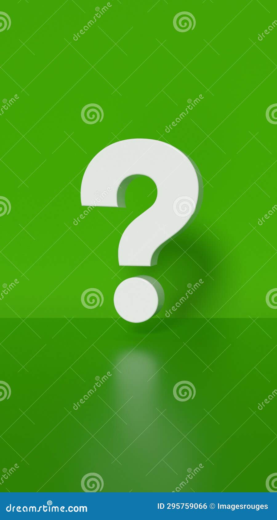 Question Mark on Green Background, Concept of What To Do about Climate ...