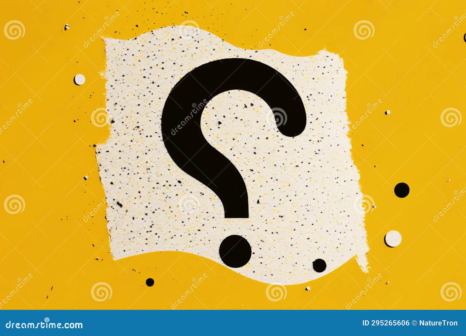 Question Mark on Grunge Wall Question Mark on Grunge Background ...