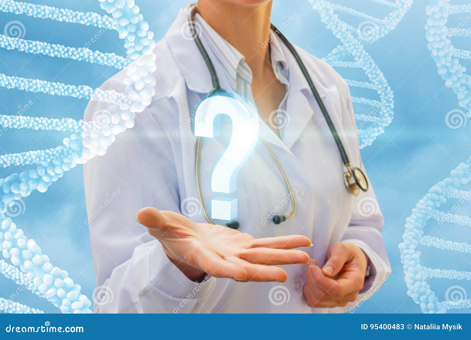Question Mark Dna Stock Photos - Free & Royalty-Free Stock Photos from ...