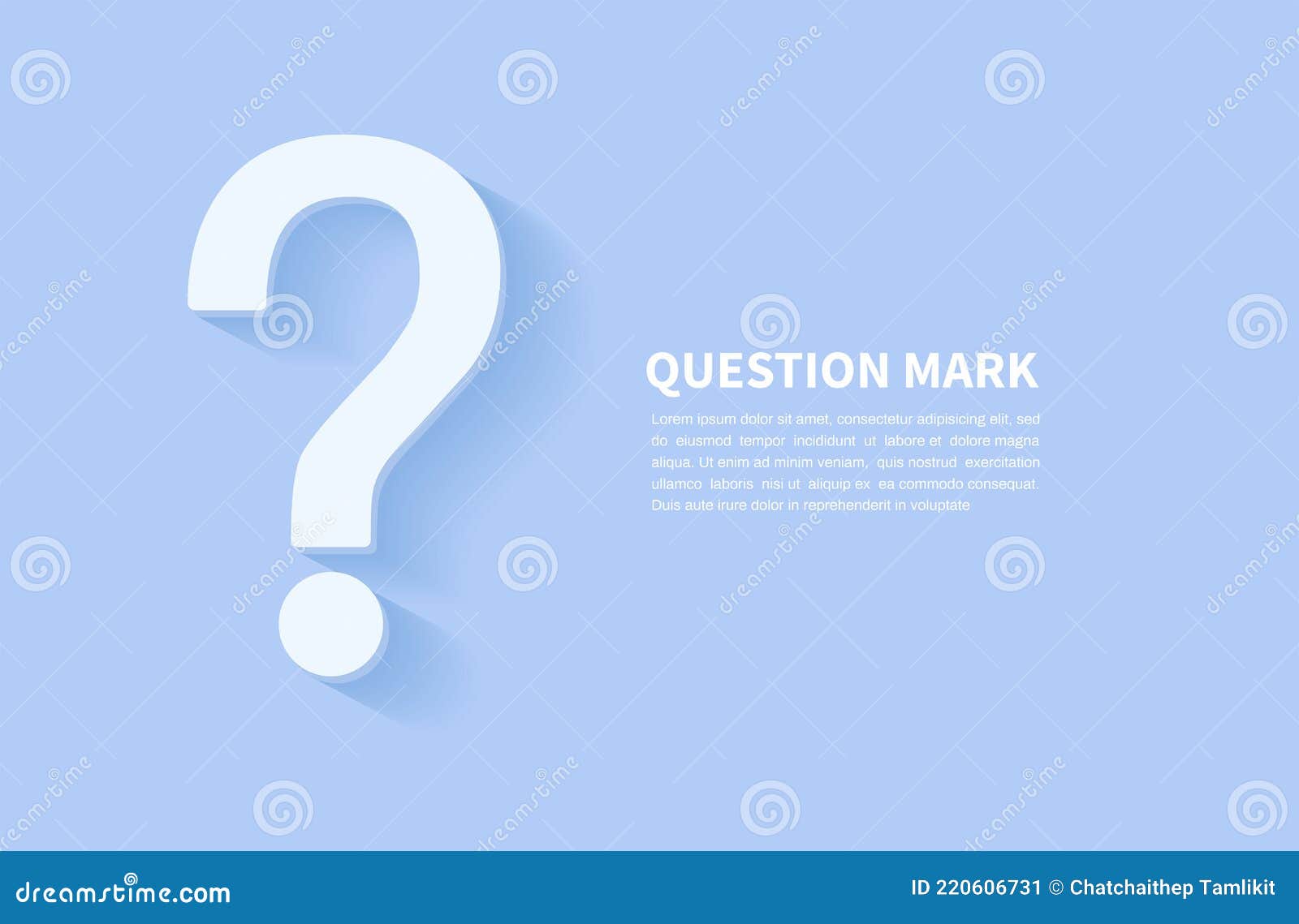 Boy With Sign Help, Communication, Spanish, Colors, Isolated. Royalty ...