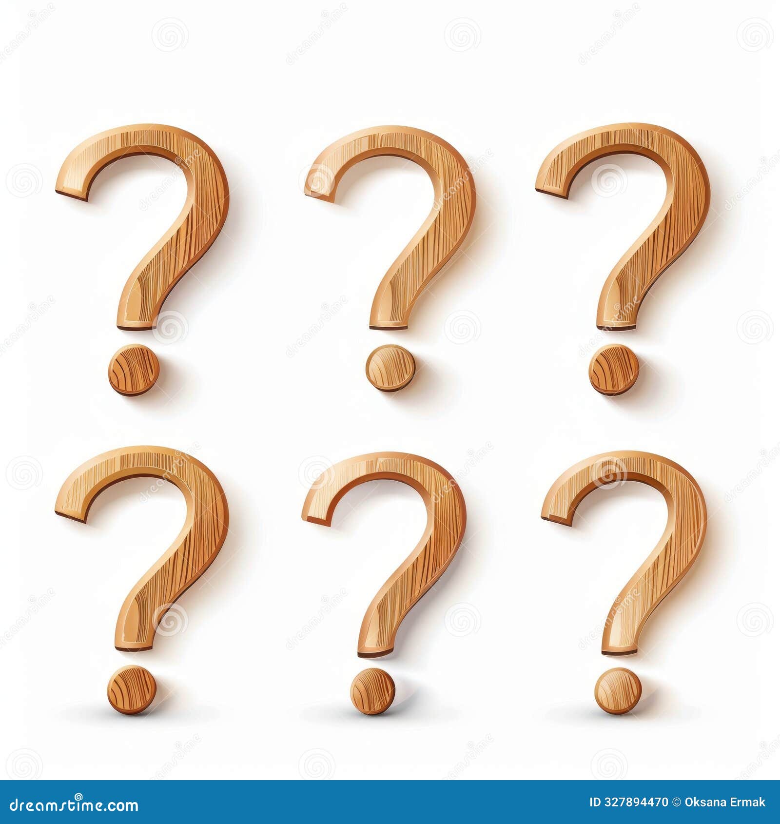 Question Mark Icon, Quiz Symbol, Interrogation Sign, Simple Rebus ... Question Mark Icon, Quiz Symbol, Interrogation Sign, Simple Rebus ...