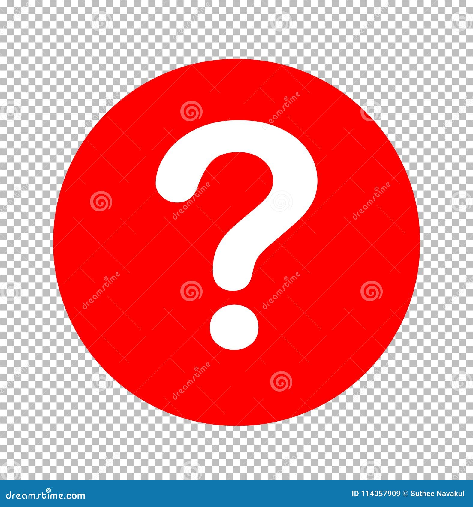 Question Mark Icon Sign Transparent. Question Mark Symbol Stock ... Question Mark Icon Sign Transparent. Question Mark Symbol Stock ...