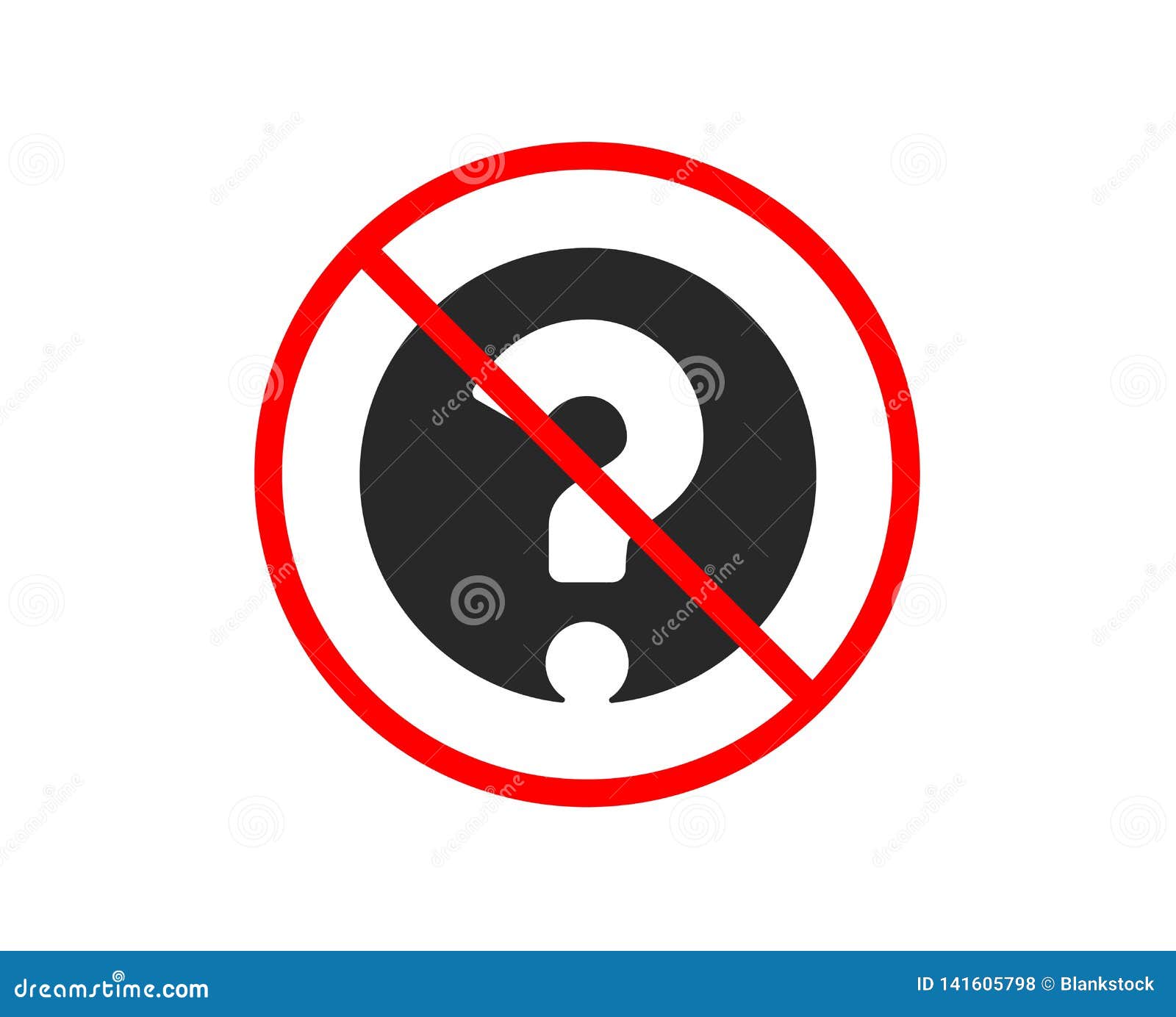 Question Mark Icon. Support Help Sign. Vector Stock Vector ...