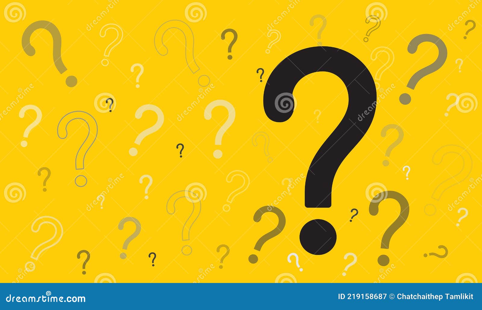 Boy With Sign Help, Communication, Spanish, Colors, Isolated. Royalty ...