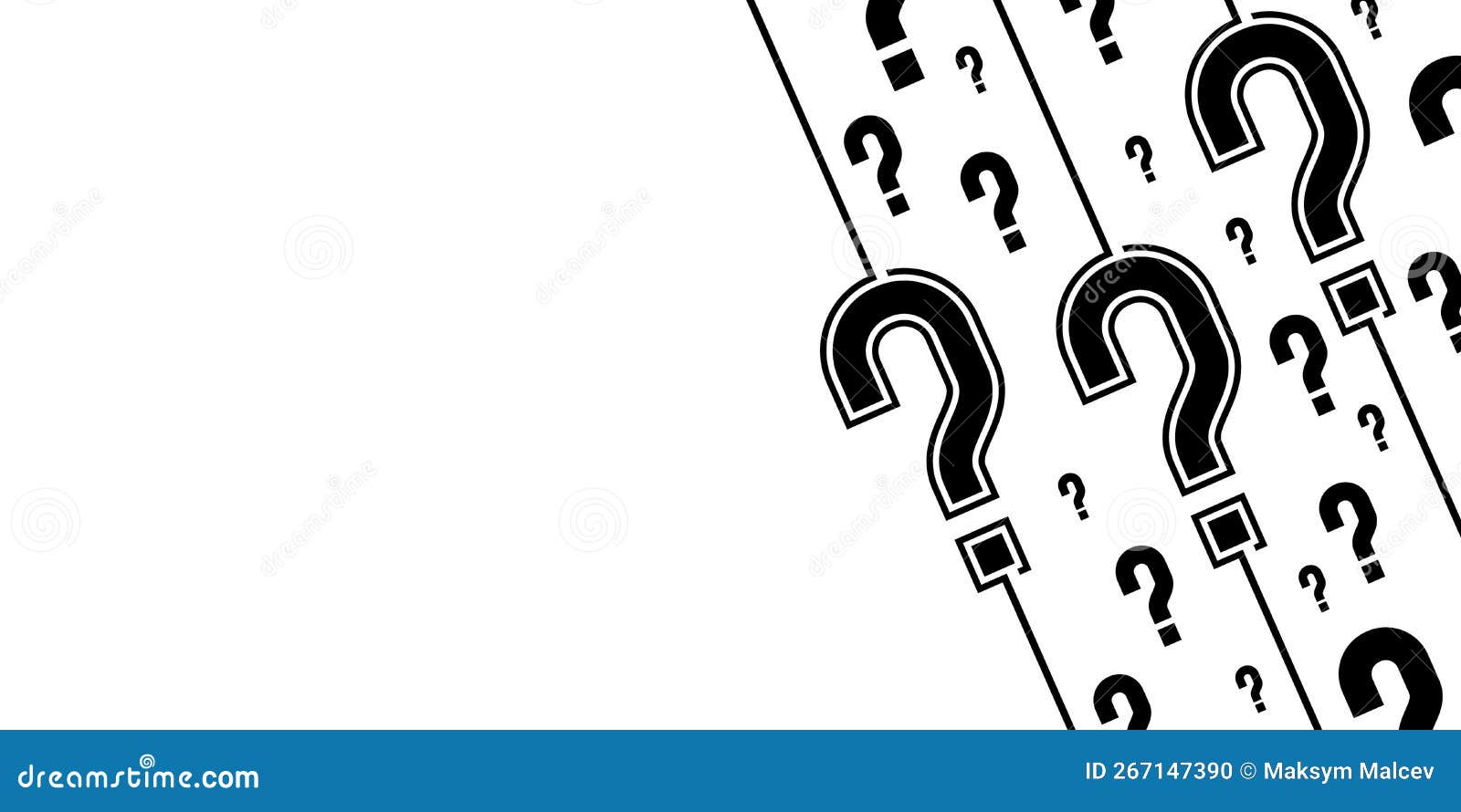 Question Mark Illustration. FAQ Button. To Ask Questions. Ask for Help ... Question Mark Illustration. FAQ Button. To Ask Questions. Ask for Help ...