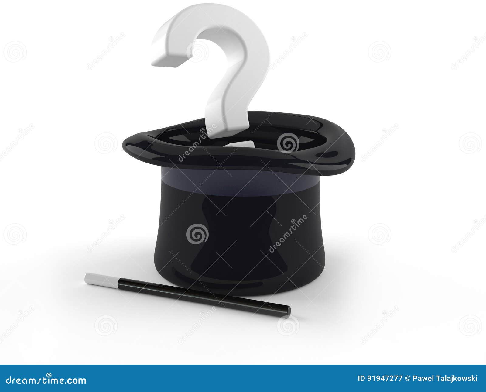 Magic Mark Stock Illustrations – 2,399 Magic Mark Stock Illustrations ...