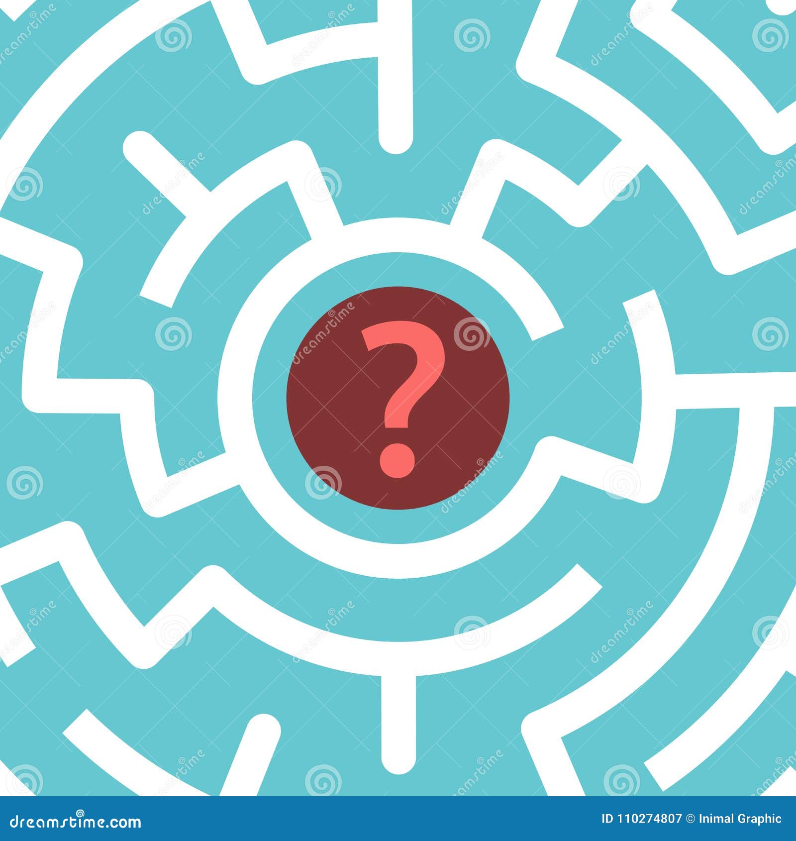 Mind Confusing Questions