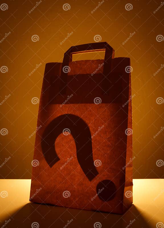 The question mark stock image. Image of dubiety, pack - 72754597