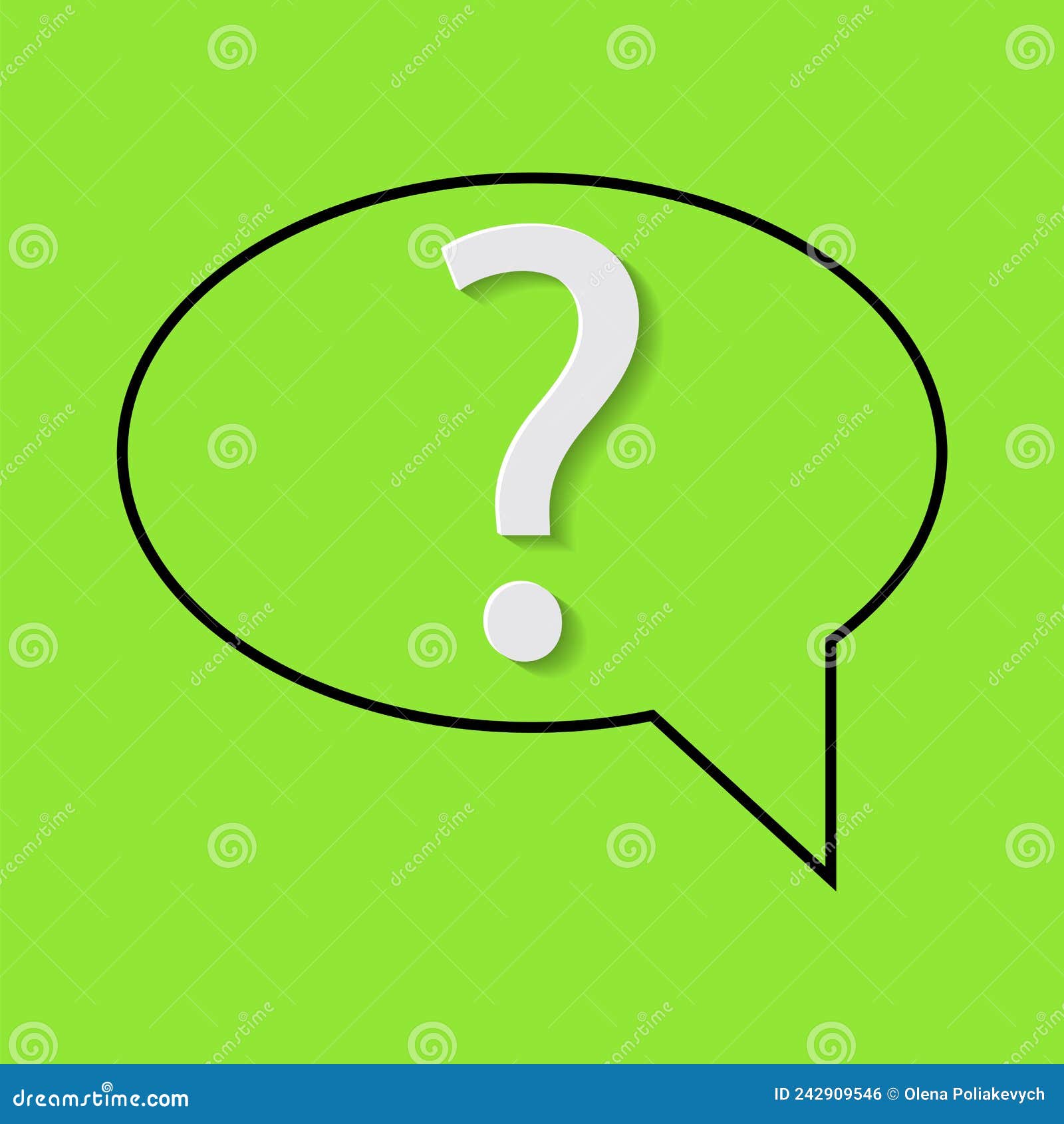 Question Mark Message. Question Mark Stamp. Ask Help Sign. Faq Button ...