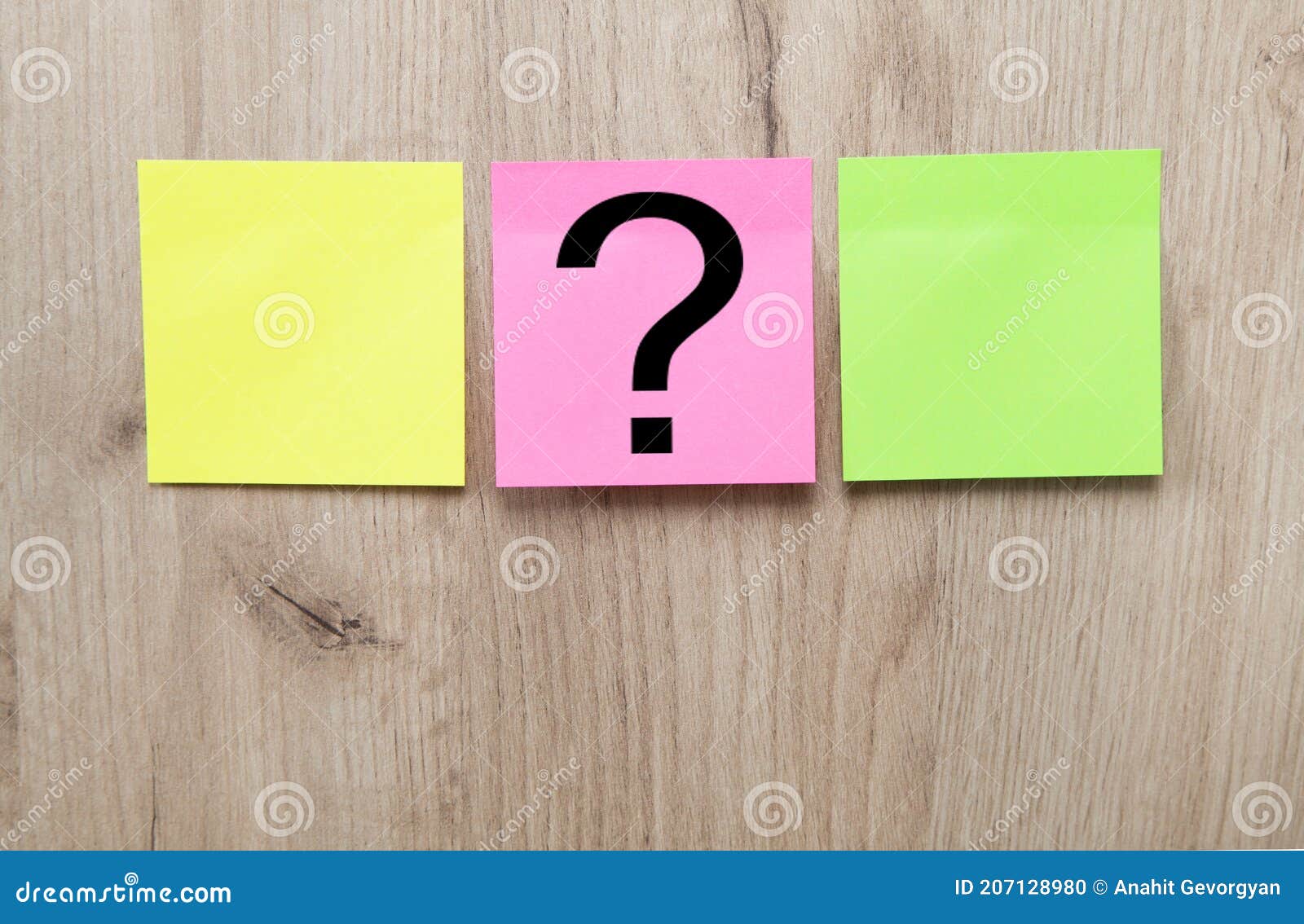 Question Mark on the Paper. Stock Photo - Image of question, idea ...