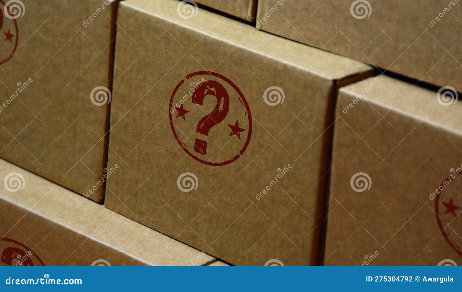 Question Mark Quest and Answers Stamp and Stamping Stock Photo - Image ...