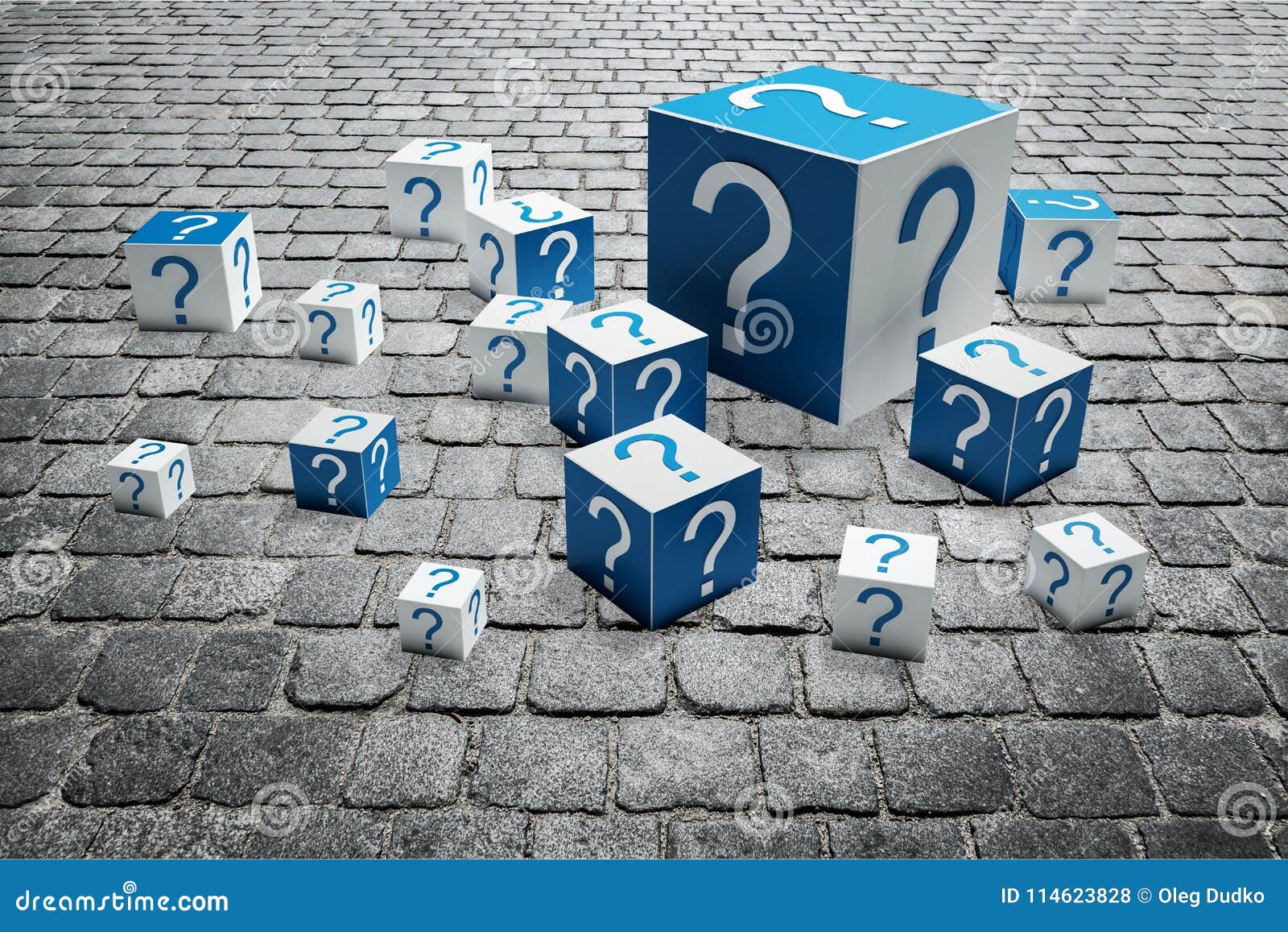 Question mark stock photo. Image of ideas, shape, digitally - 114623828