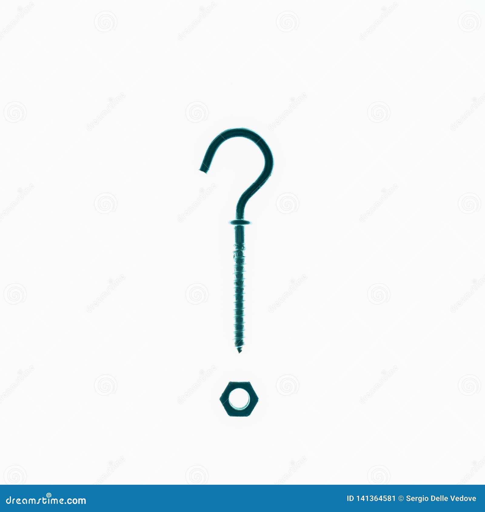 Question mark stock image. Image of business, render - 141364581