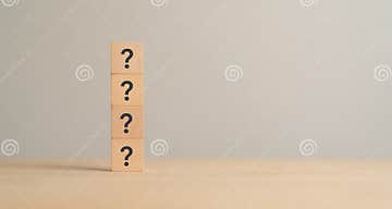 Question Mark, Questions, Problems and Root Cause Analysis, Solutions ...