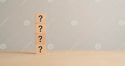 Question Mark, Questions, Problems and Root Cause Analysis, Solutions ...