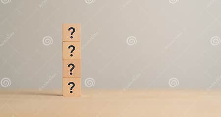 Question Mark, Questions, Problems and Root Cause Analysis, Solutions ...