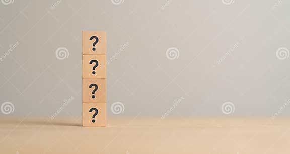 Question Mark, Questions, Problems and Root Cause Analysis, Solutions ...