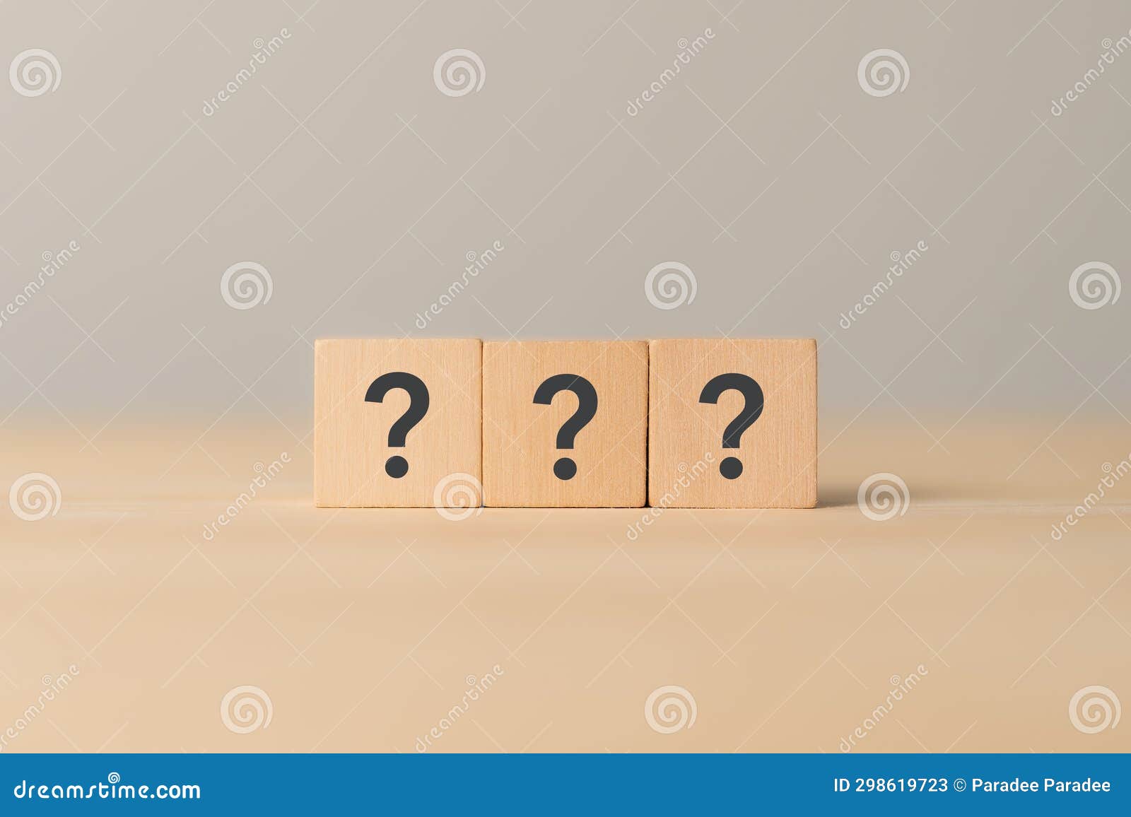 Question Mark, Questions, Problems and Root Cause Analysis, Solutions ...