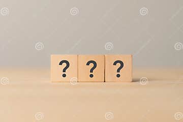 Question Mark, Questions, Problems and Root Cause Analysis, Solutions ...